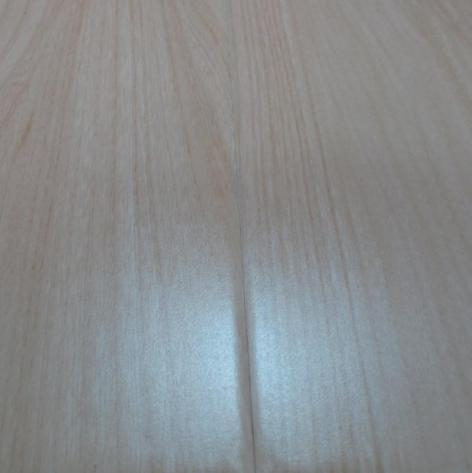 Laminate Flooring 9602-4 - Buy Laminate floor Product on JIANGSU ...